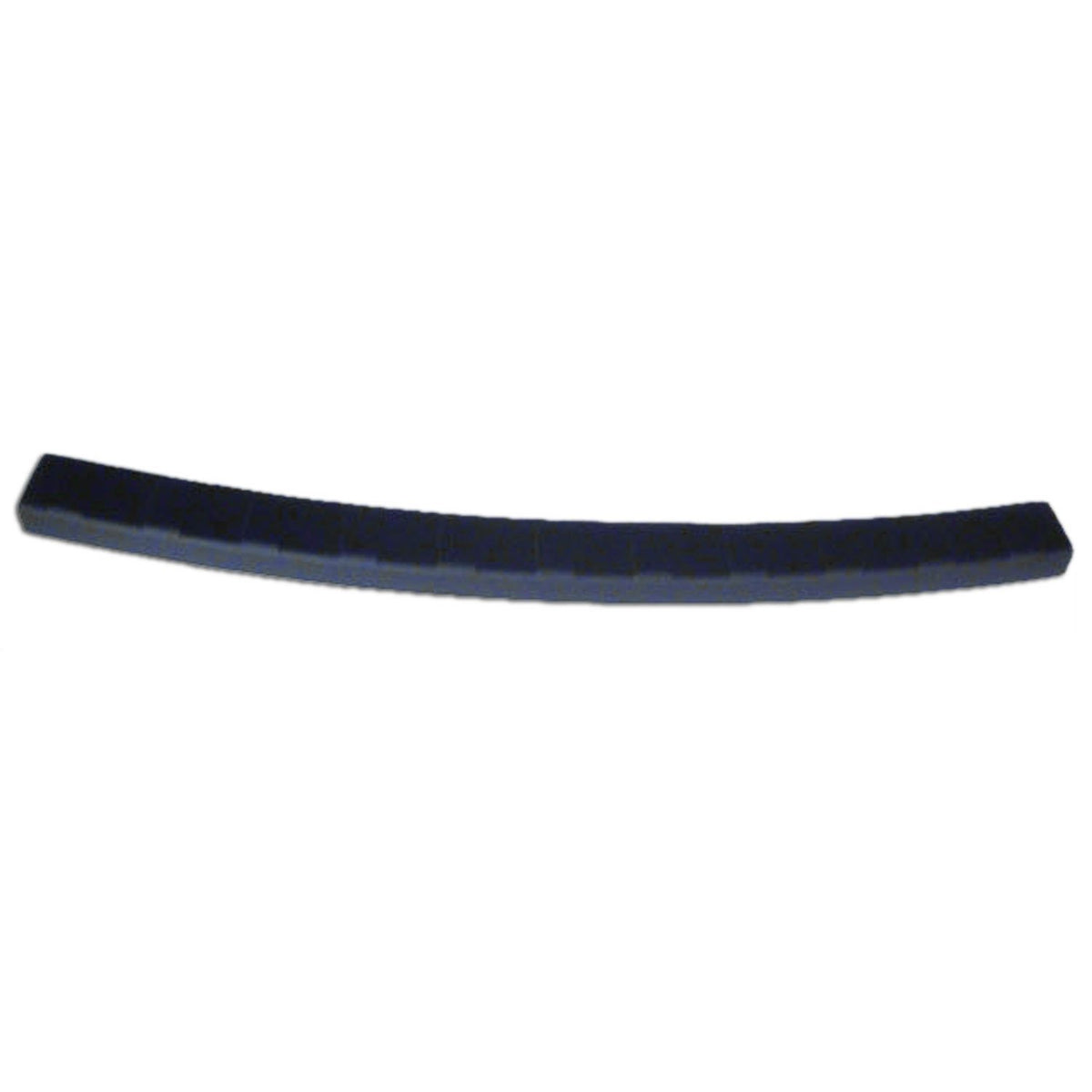 2007-2010 Jeep Compass/Patriot Rear Bumper Step Pad - CH1191112 — Partify