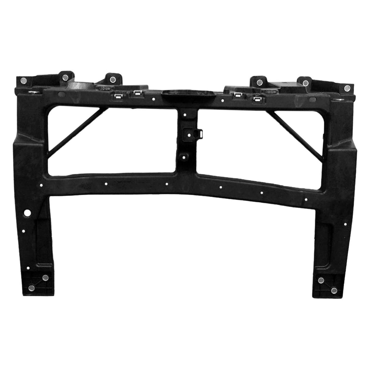 2015-2017 Chrysler 200 Body Header Panel Bracket Front Support ...