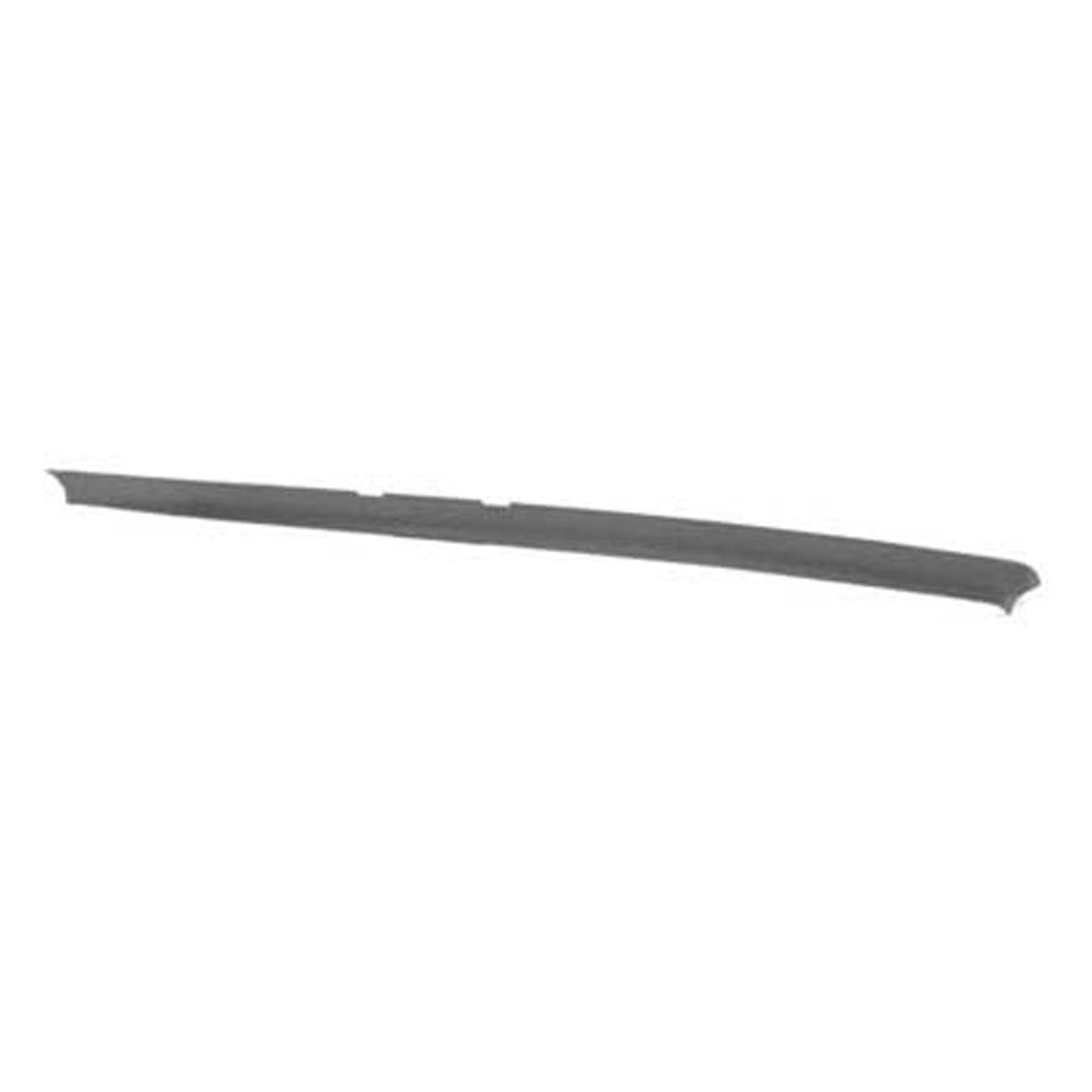 2008-2010 Ford F-250 Super Duty/F-350 Super Duty Front Spoiler ...