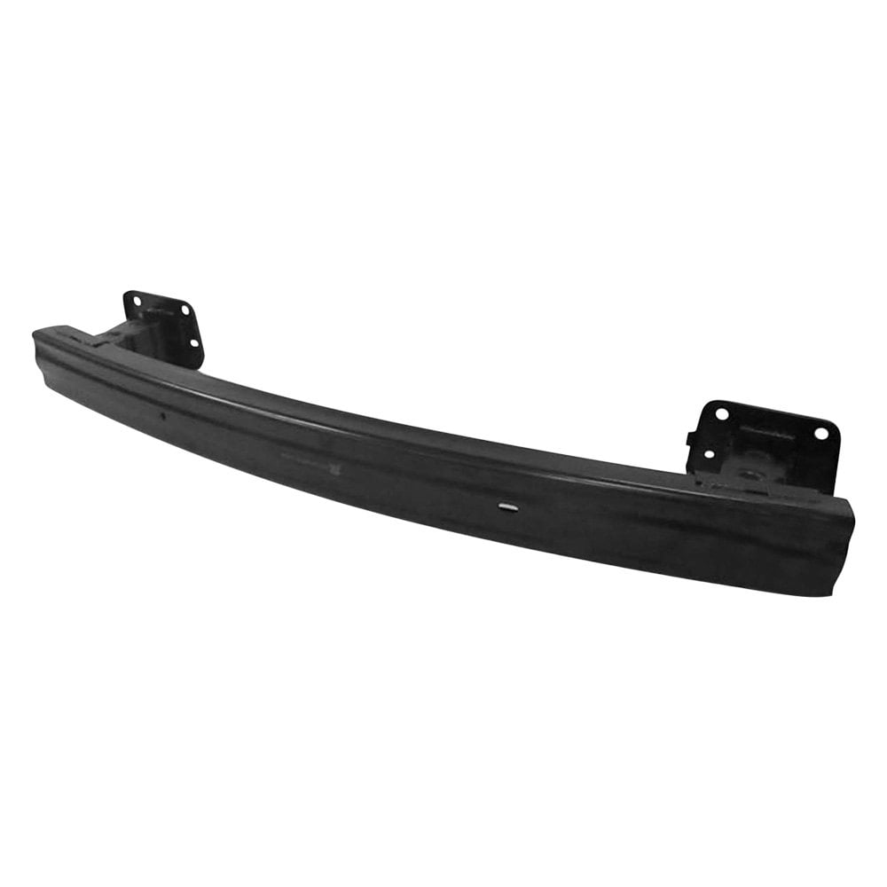 2013-2019 Ford Escape Rear Bumper Reinforcement W/O Towing Pkg ...