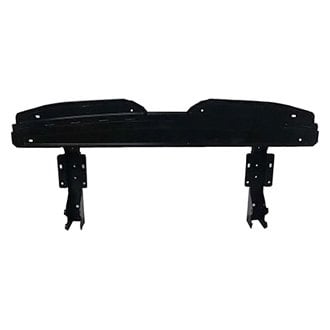 2015-2019 Ford Transit-150 Rear Bumper Reinforcement Low Roof ...