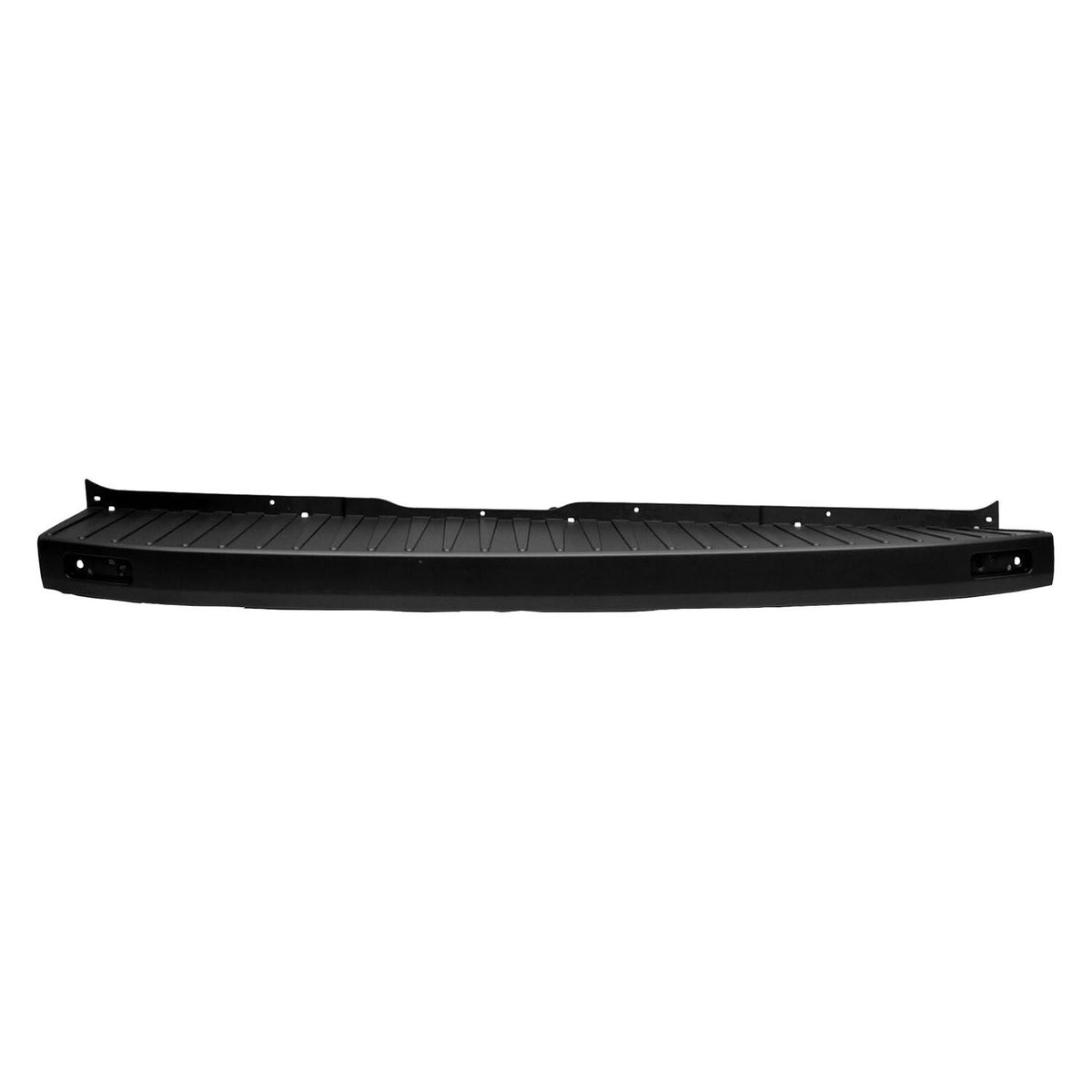 2015-2019 Ford Transit-150/Transit-250/Transit-350/Transit-350 HD Rear ...