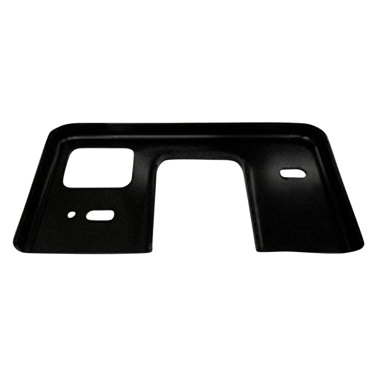 2006-2008 Lincoln Mark LT/Ford F-150 Front Passenger Side Frame Rail ...
