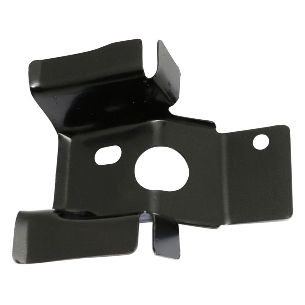 2010-2014 Ford Mustang Passenger Side Headlight Bracket - FO2509104 ...