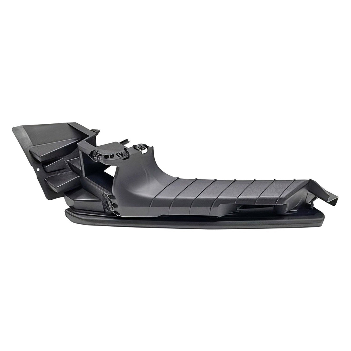 2017-2020 Ford F-150 Raptor Passenger Side Headlight Bracket Mounting ...