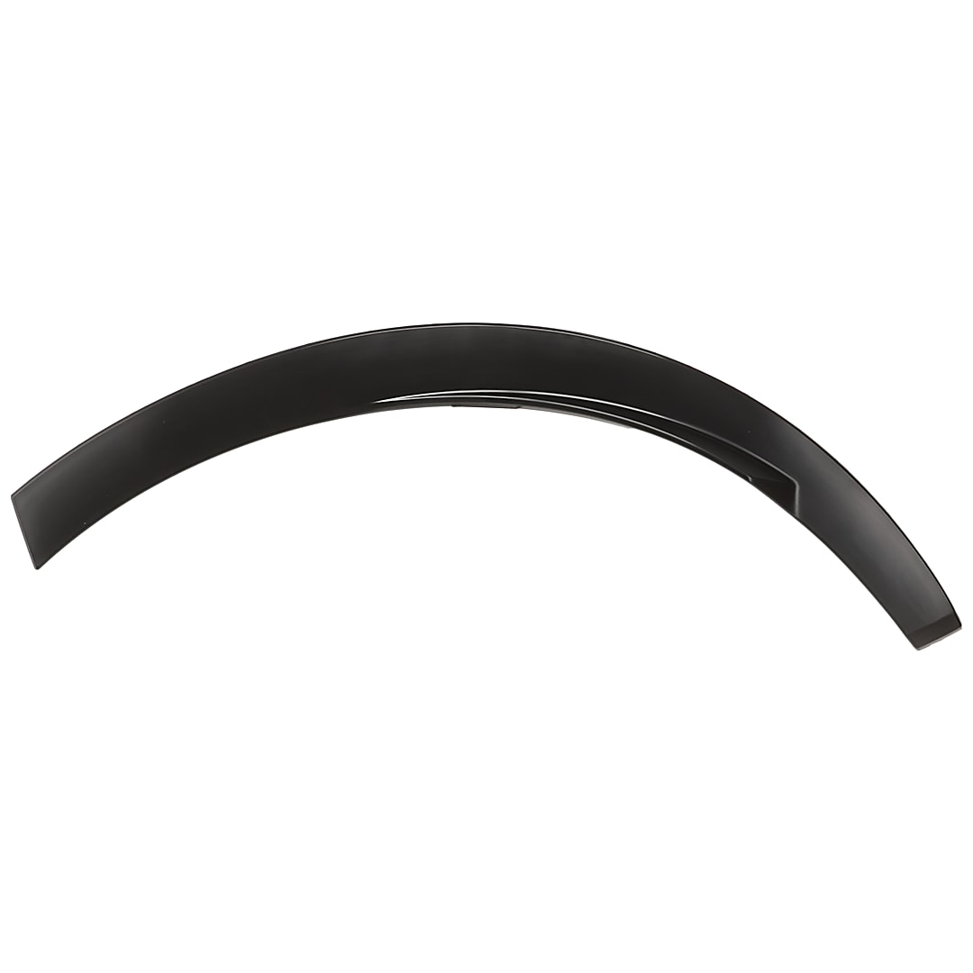 2023-2024 Lexus RX350/RX350h/RX450h+/RX500h Rear Driver Side Wheel Arch ...