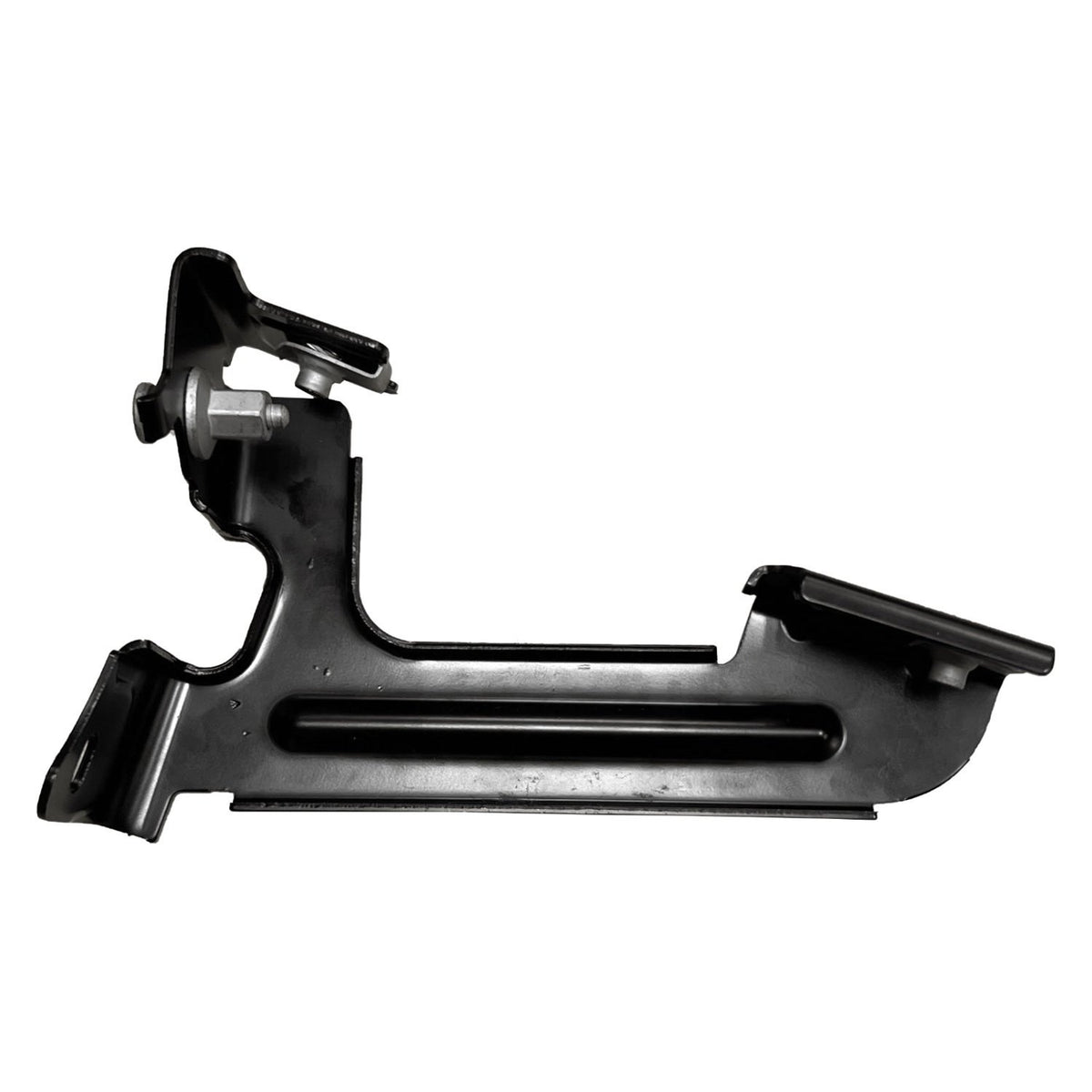 2021-2024 Chevrolet Suburban/Tahoe Commercial/High Country/LS/LT/Police ...