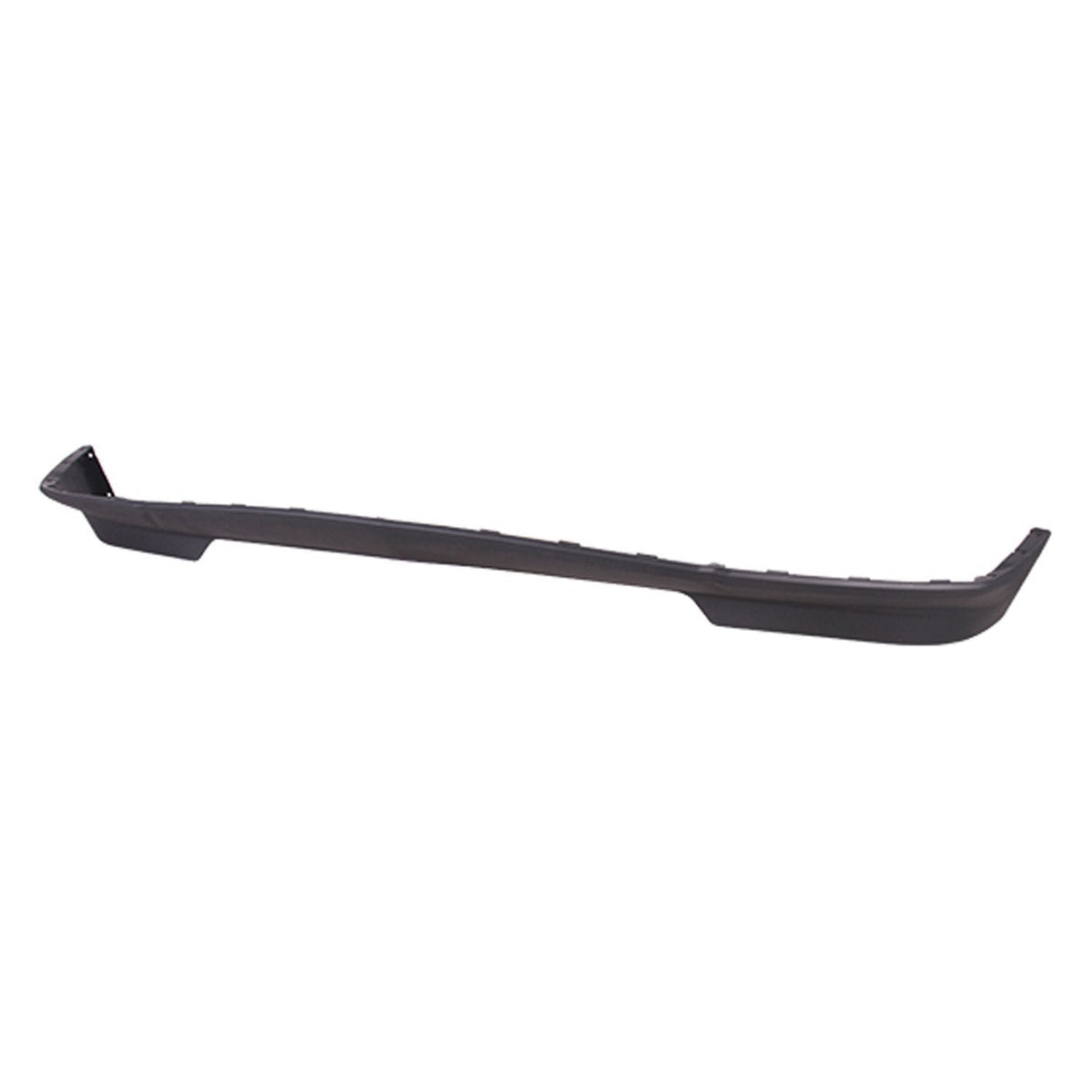 2015-2020 CAPA Certified Cadillac Escalade/Escalade ESV Front Bumper ...