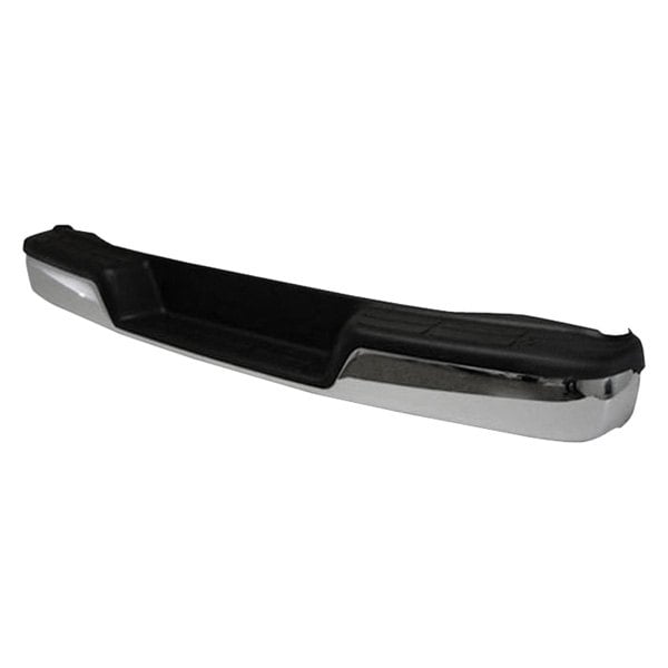 1996-2023 Chevrolet Express 1500/2500/3500/GMC Savana 1500/Savana 2500 ...