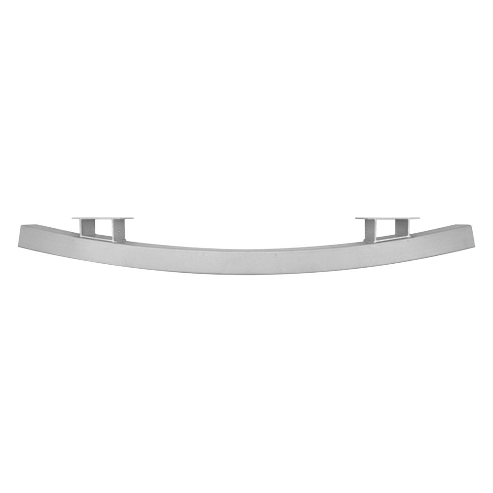 2008-2011 Cadillac DTS Rear Bumper Reinforcement W/Tow Hook - GM1106680 ...