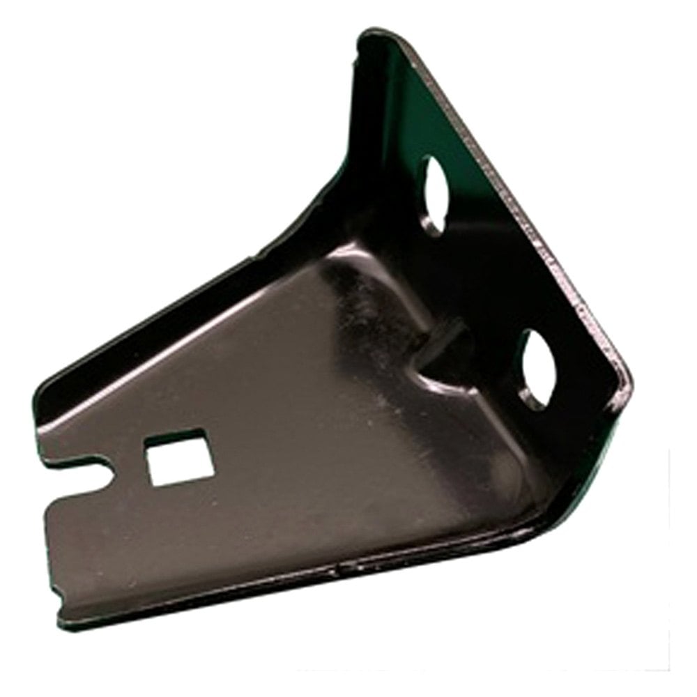 2017-2023 GMC Acadia Fender Rail Bracket - GM1255102 — Partify