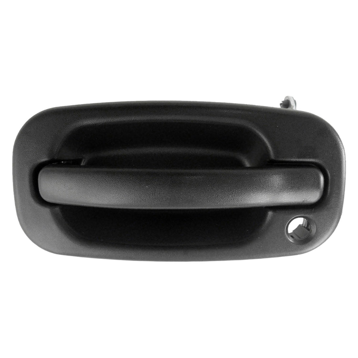 1999-2007 Chevrolet Avalanche 1500/2500/Silverado 1500/Silverado 1500 ...