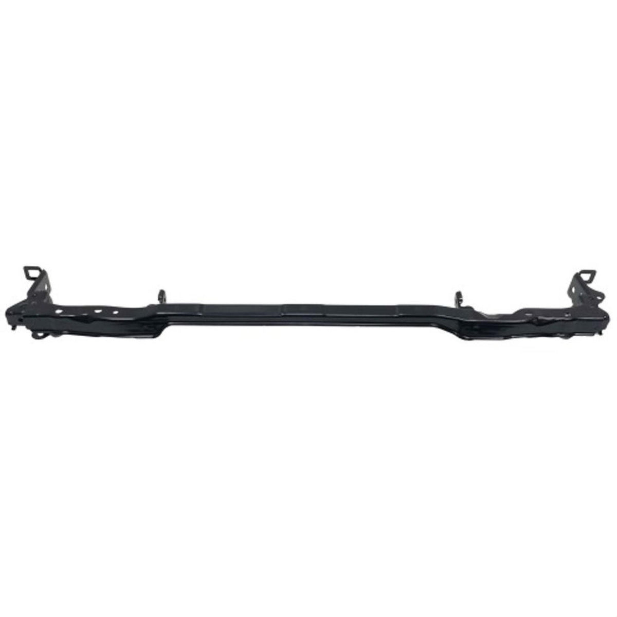 2023-2025 Honda Pilot Front Bumper Support Upper Reinforcement ...