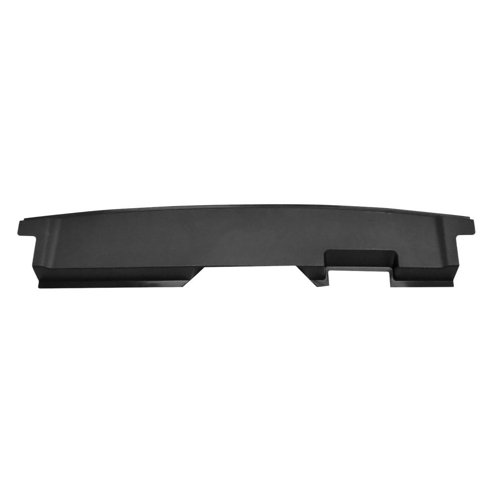 Honda FIT OEM Front Lower Bumper - 71109T5RA00 — Partify