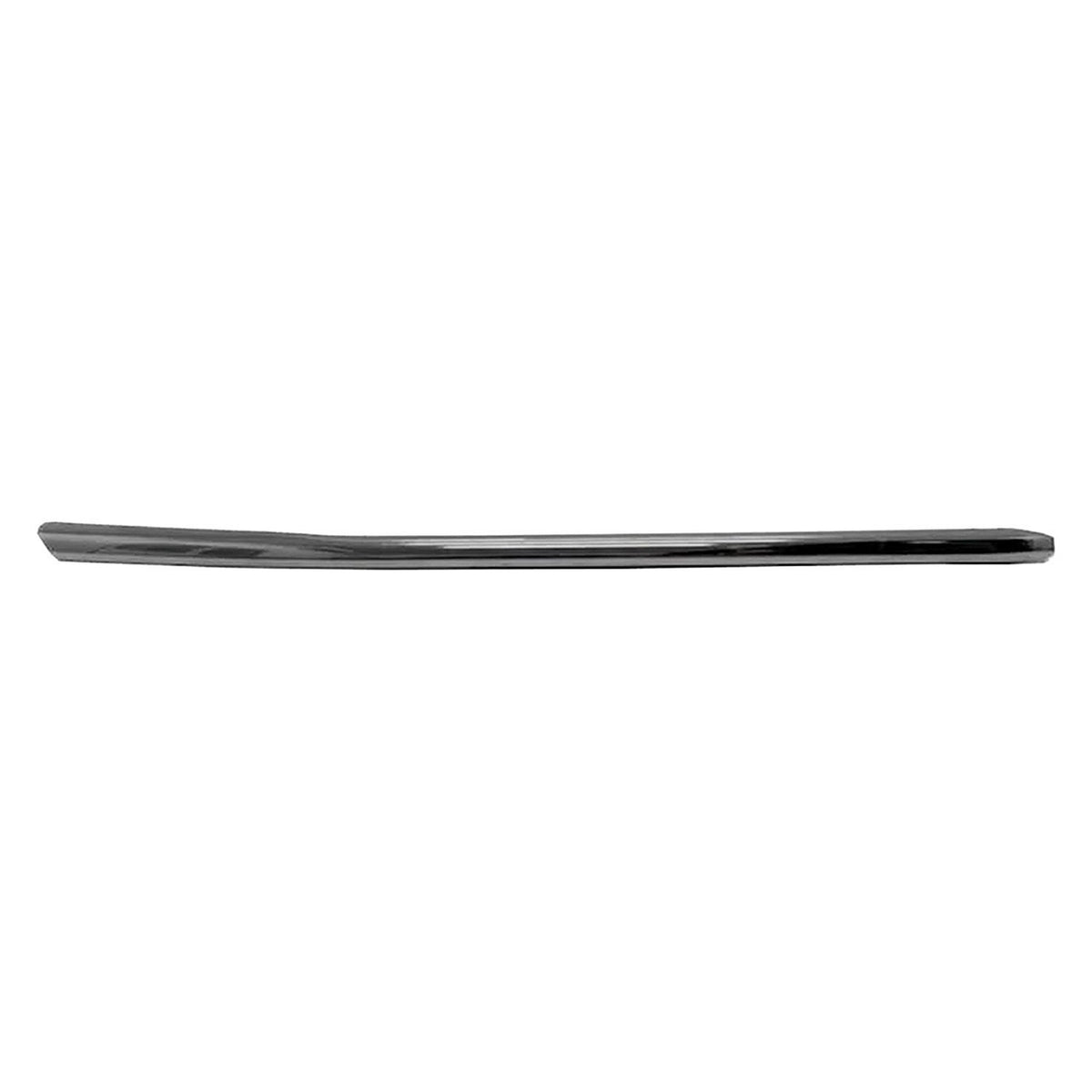 2021-2022 Honda Accord Passenger Side Lower Grille Molding Lower Grille ...