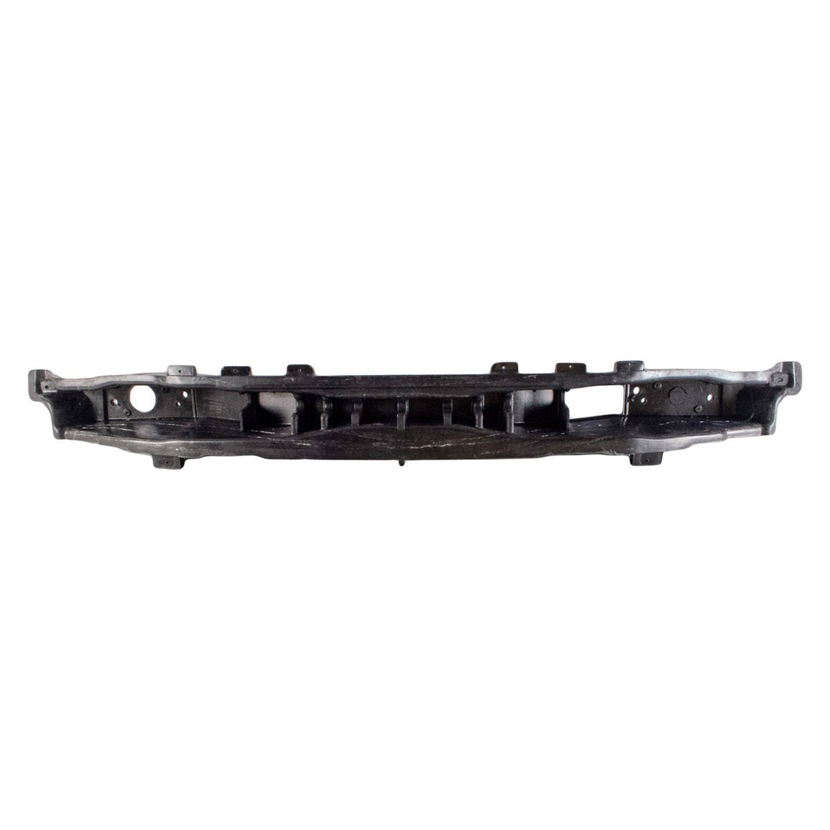 2013-2016 Hyundai Santa Fe Rear Bumper Reinforcement - HY1106170 — Partify