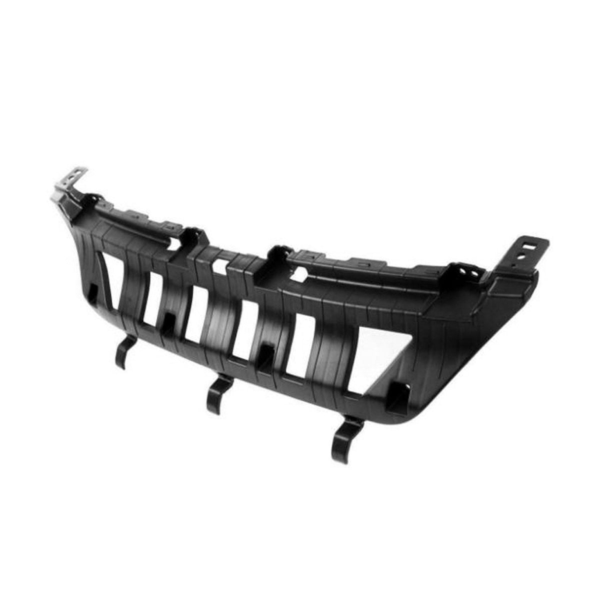 2014-2016 Kia Soul Front Bumper Support - KI1041100 — Partify