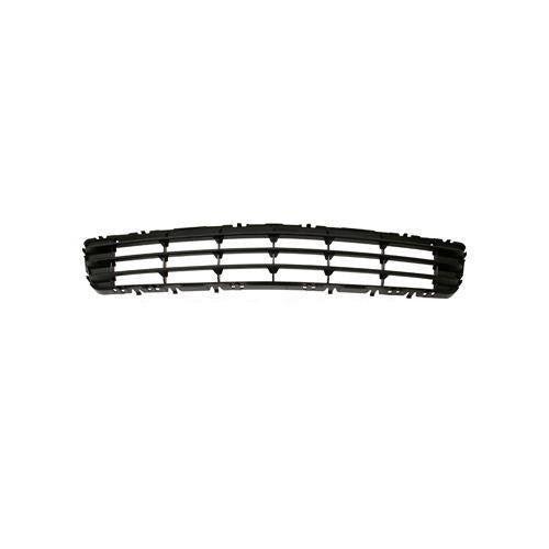 Lexus Is250 Sedan Lower OEM Grille Black Without F-Sport - 5311253010 ...