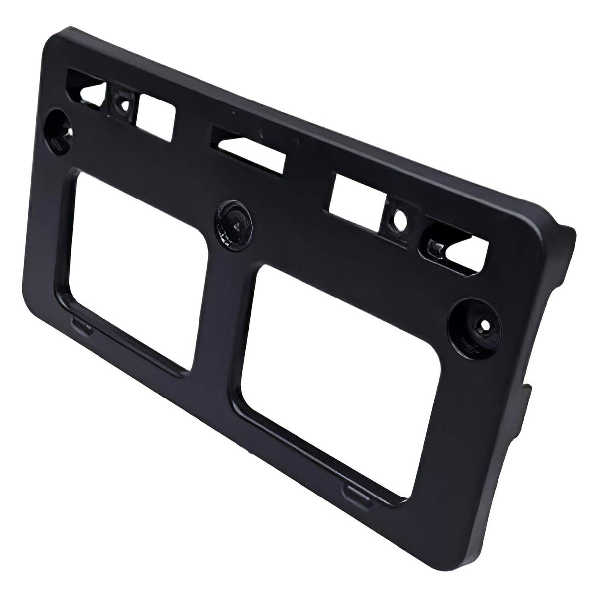 2024-2025 Lexus TX350/TX500h/TX550h+ Front License Plate Bracket ...