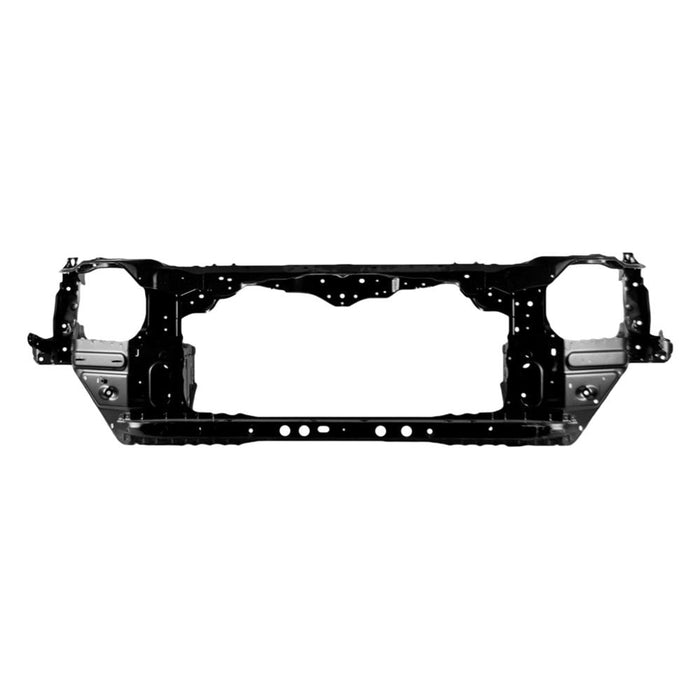 2008-2015 Lexus LX570 Radiator Support - LX1225133 — Partify