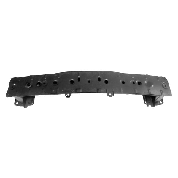 2014-2016 Mazda 3 Front Bumper Reinforcement - MA1006152 — Partify