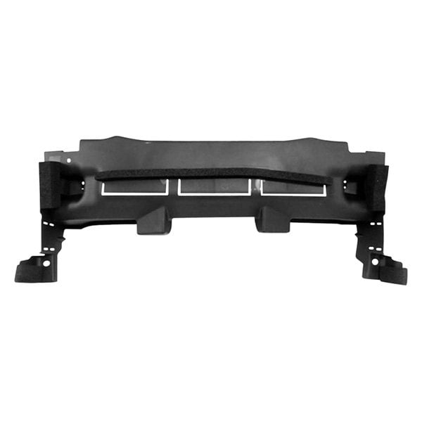2014-2016 Mazda 3 Body Header Panel Japan Built Front Plate Assy ...