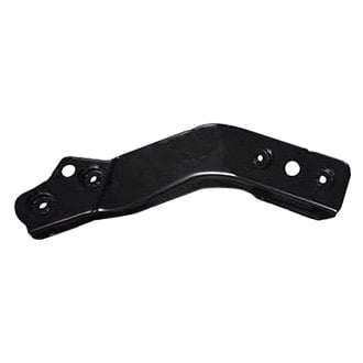 2008-2015 Mercedes-Benz C300/C350/C63 AMG/GLK250/GLK350 Front Driver ...