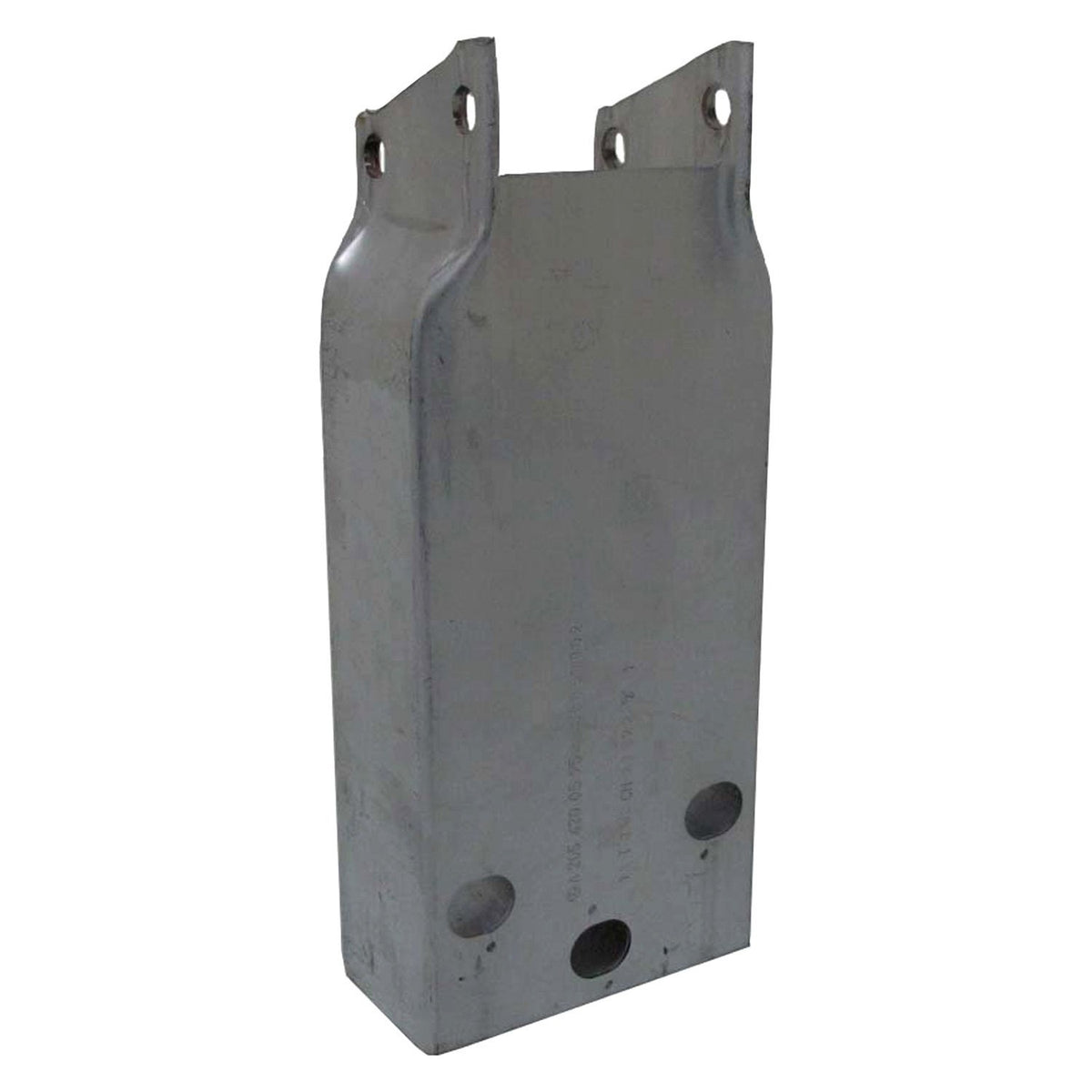 2015-2021 Mercedes-Benz C300/C400 Front Driver Side Bumper Bracket W205 ...