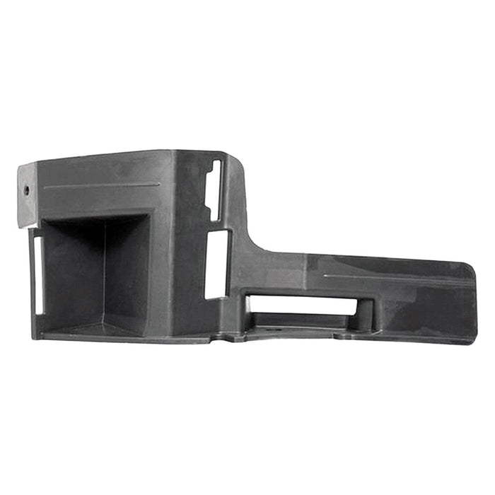 2023-2024 Mercedes-Benz C43 AMG Rear Passenger Side Bumper to Body ...