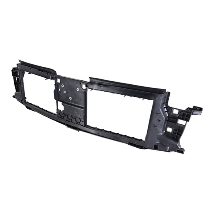 2022-2024 Mercedes-Benz C300/C43 AMG Radiator Support Crossmember Mount ...