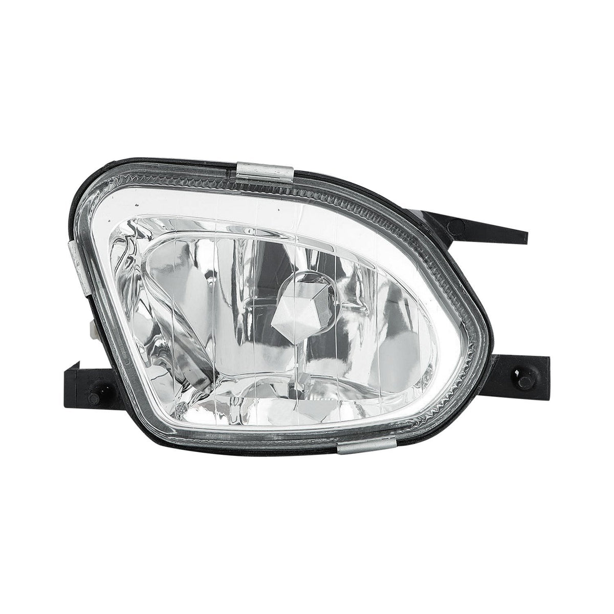 2010-2013 Mercedes-Benz Sprinter 2500/3500 Passenger Side Fog Light ...