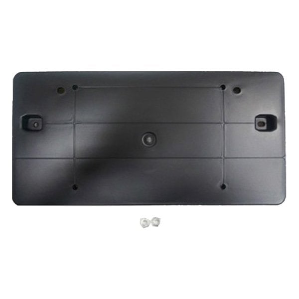 2022-2023 Mini Cooper Base/John Cooper Works/John Cooper Works Ionic/S ...