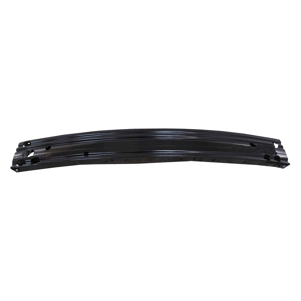2017-2020 Nissan Rogue Front Bumper Reinforcement Japan Built ...