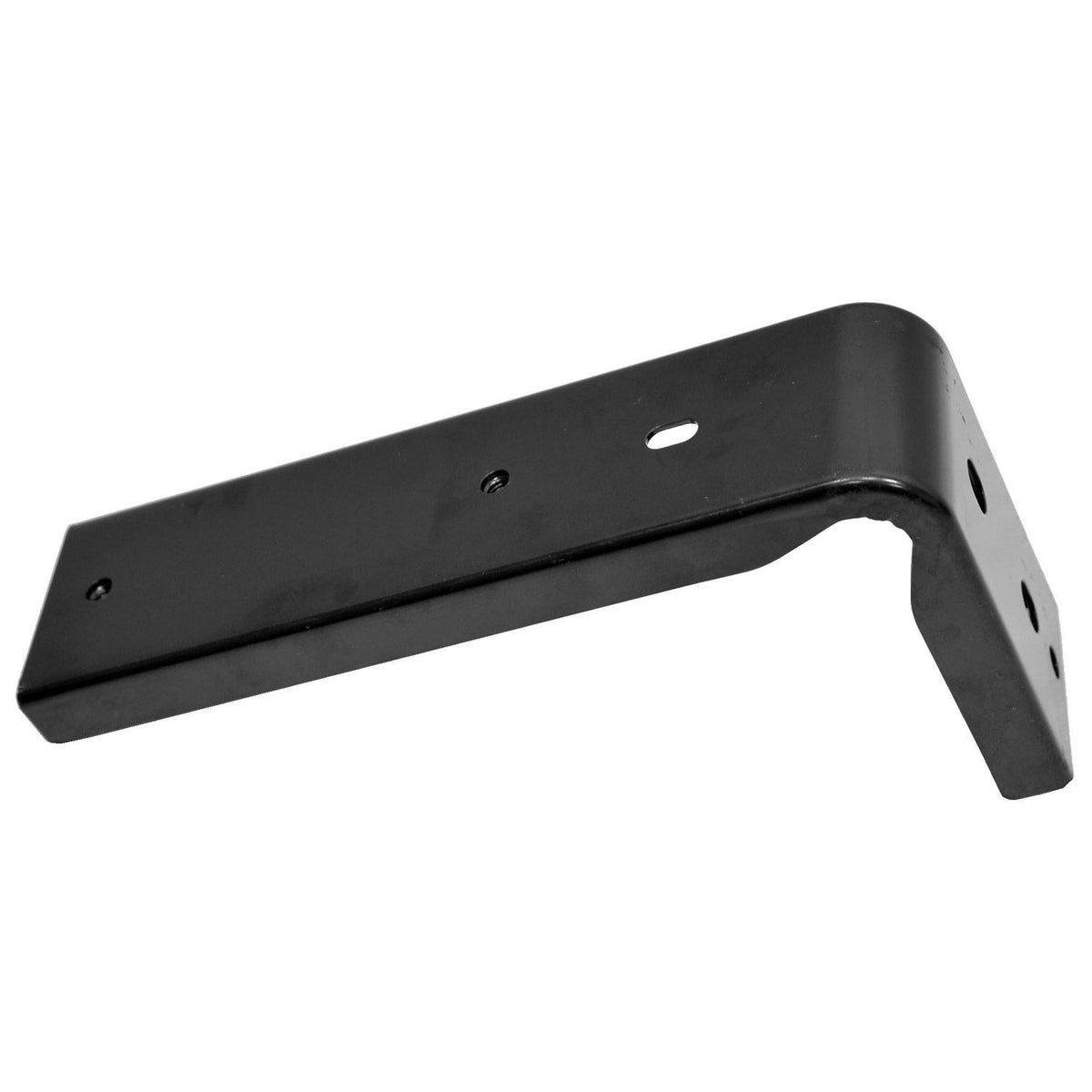 2011-2024 INFINITI QX56/QX80/Nissan Armada Front Bumper Support Center ...