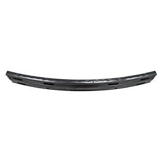 2015-2018 Nissan Rogue Rear Bumper Reinforcement Usa Built From 5-15 ...