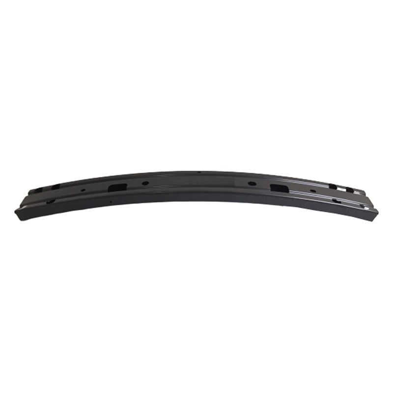 2019-2020 Nissan Rogue Rear Bumper Reinforcement Japan Built/Korea ...