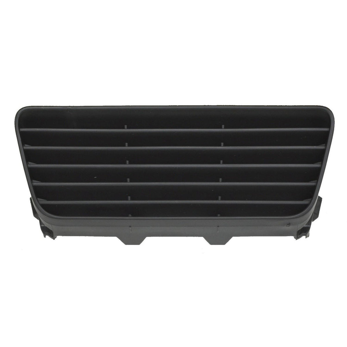2013-2024 Nissan Juke/Murano/Rogue Nismo/Nismo RS Rear Bumper Molding ...