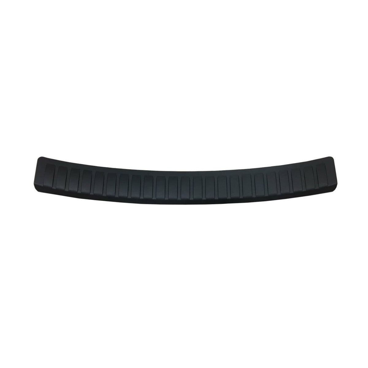 2008-2015 Nissan Rogue/Rogue Select Rear Bumper Step Pad Bumper ...