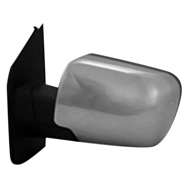 2004-2006 Nissan Armada/Pathfinder Armada/TITAN LE/INFINITI QX56 Driver ...