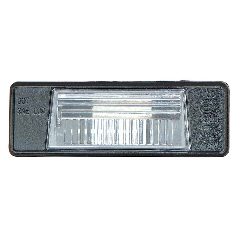2011-2024 Nissan Armada/Juke/Kicks/NV200/Qashqai/Rogue Sport/Versa ...