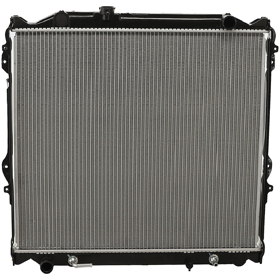 1996-2001 Toyota 4Runner Radiator - TO3010192 — Partify