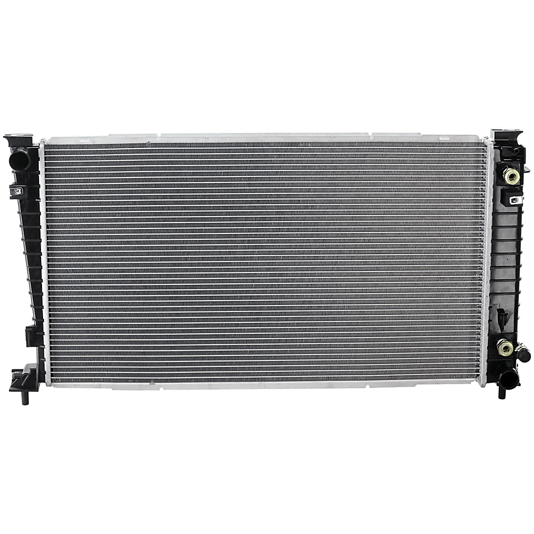 1999-2005 Ford Freestar/Windstar/Mercury Monterey Radiator - FO3010178 ...
