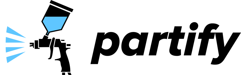 2020-2024 Toyota Corolla USA L/LE/XLE Sedan Front Bumper - TO1000459 ...