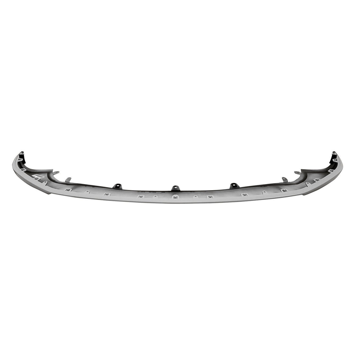 2019-2021 Porsche Macan Base/GTS/S Front Spoiler W/Sport Design Pkg ...