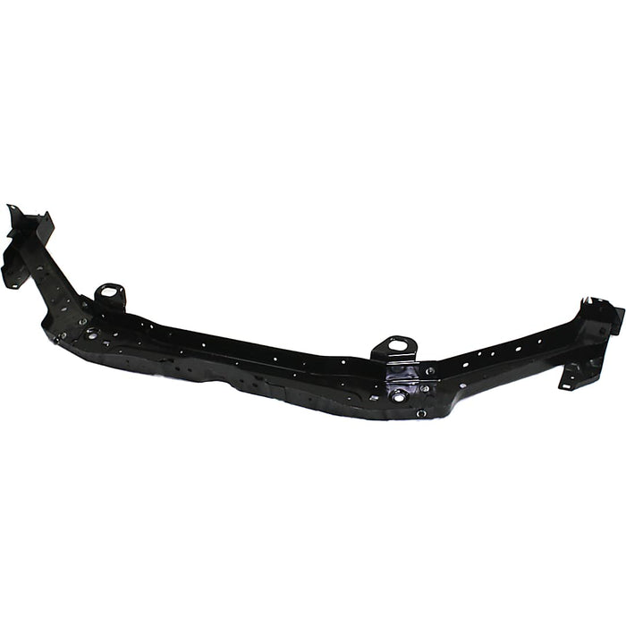2014-2019 Jeep Grand Cherokee Limited/Overland/Summit Radiator Support ...