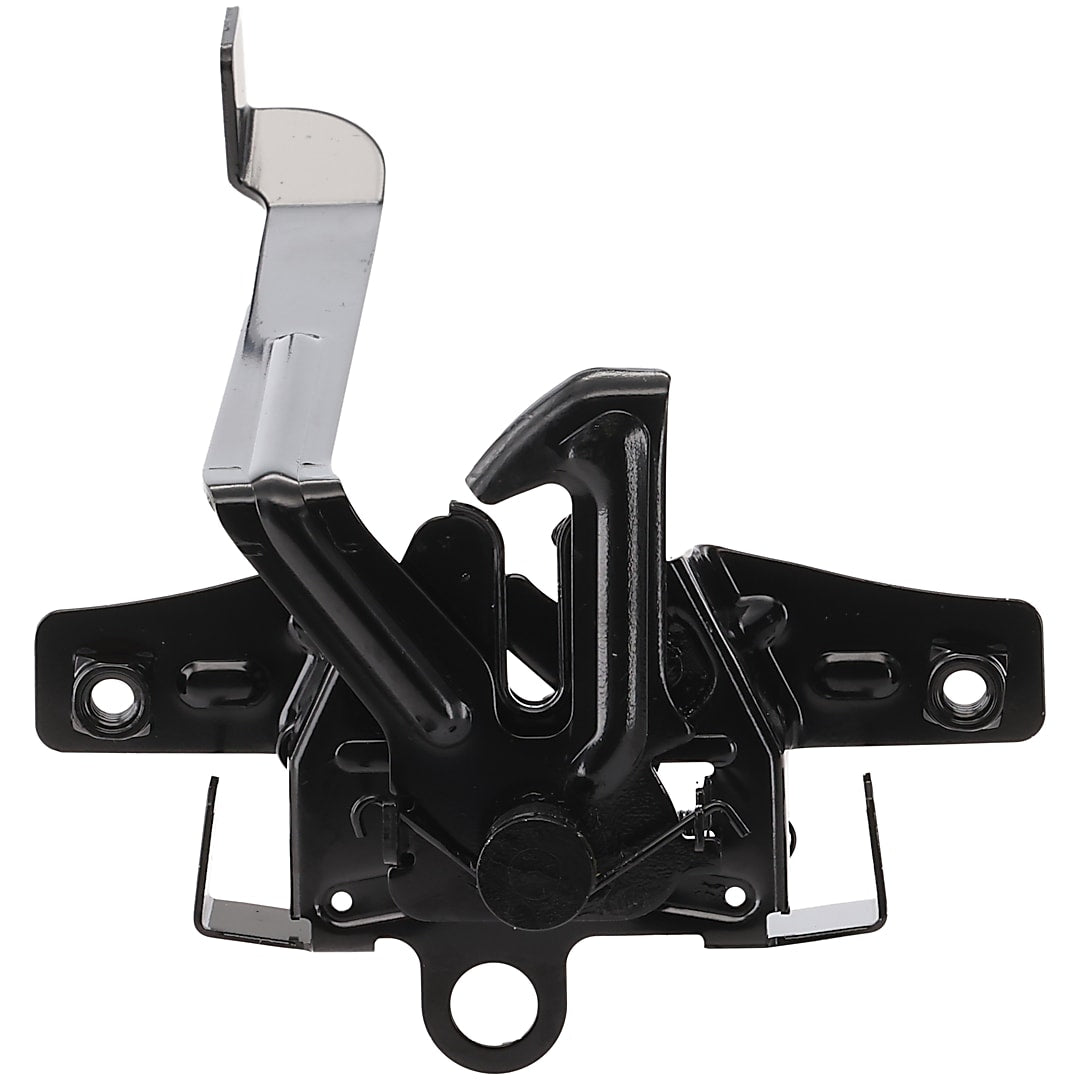 2014-2019 Nissan Versa Note Hood Latch - NI1234146 — Partify