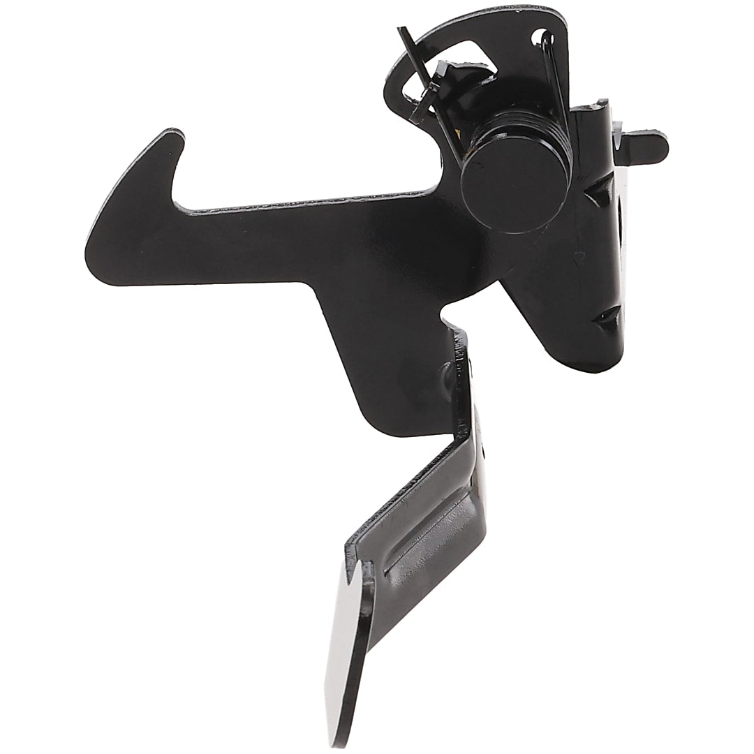 2006-2012 Toyota RAV4 Hood Latch Auxiliary Catch Hook Assembly ...