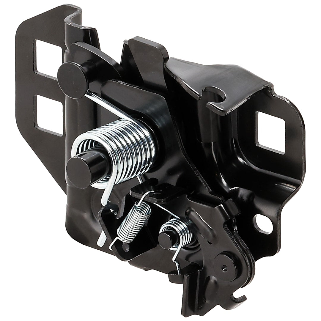 2013-2020 Ford Fusion/Police Responder Hybrid Passenger Side Hood Latch ...