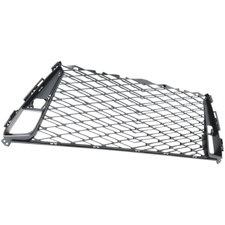 2020 Lexus IS300/IS350 F Sport Grille W/ Line Edition Lower Assembly ...