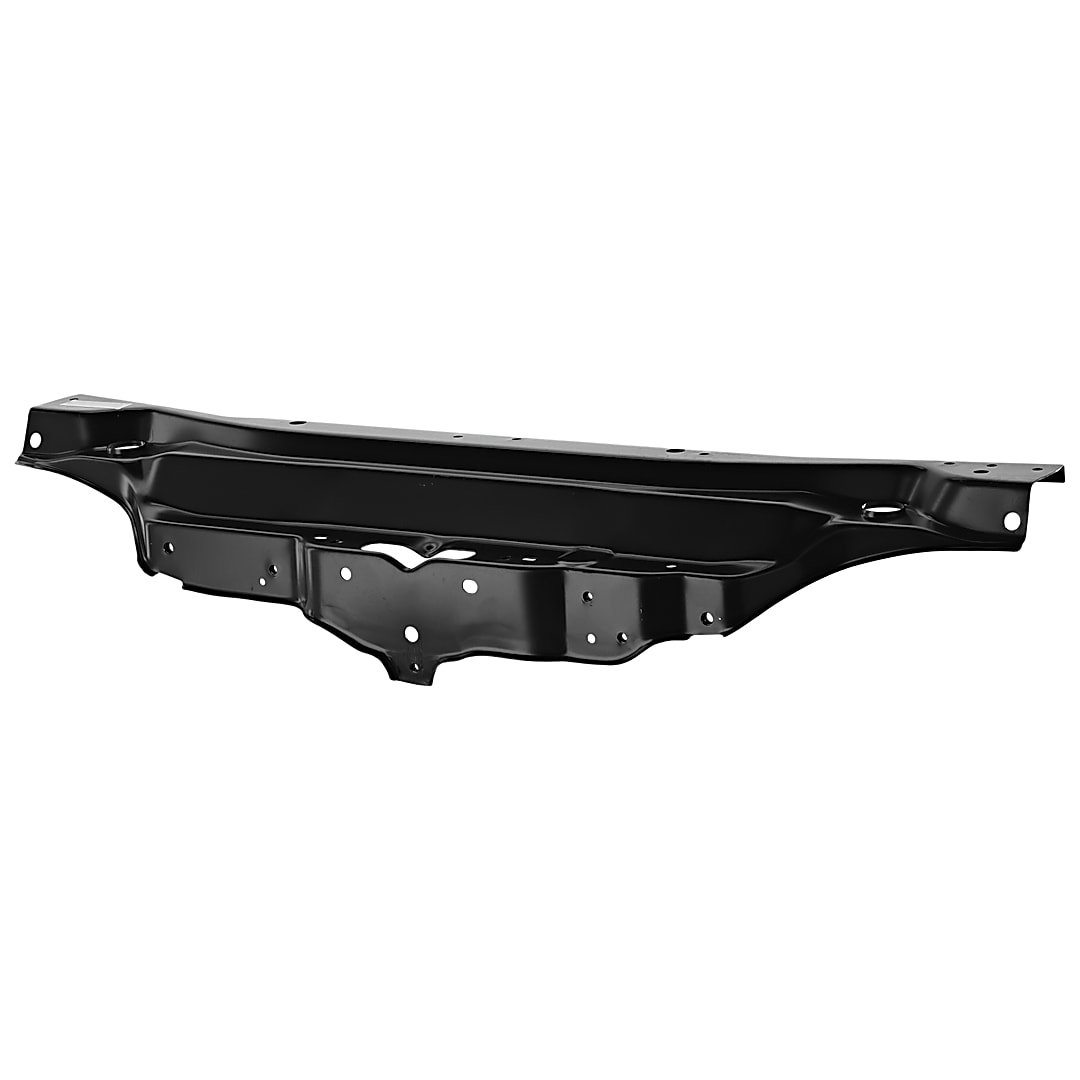 2007-2012 Lexus ES350 Radiator Support Upper Tie Bar - LX1225176 — Partify